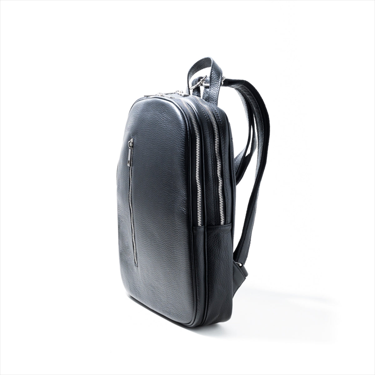 Antonello Masi ( アントネッロマージ ) – ELZION